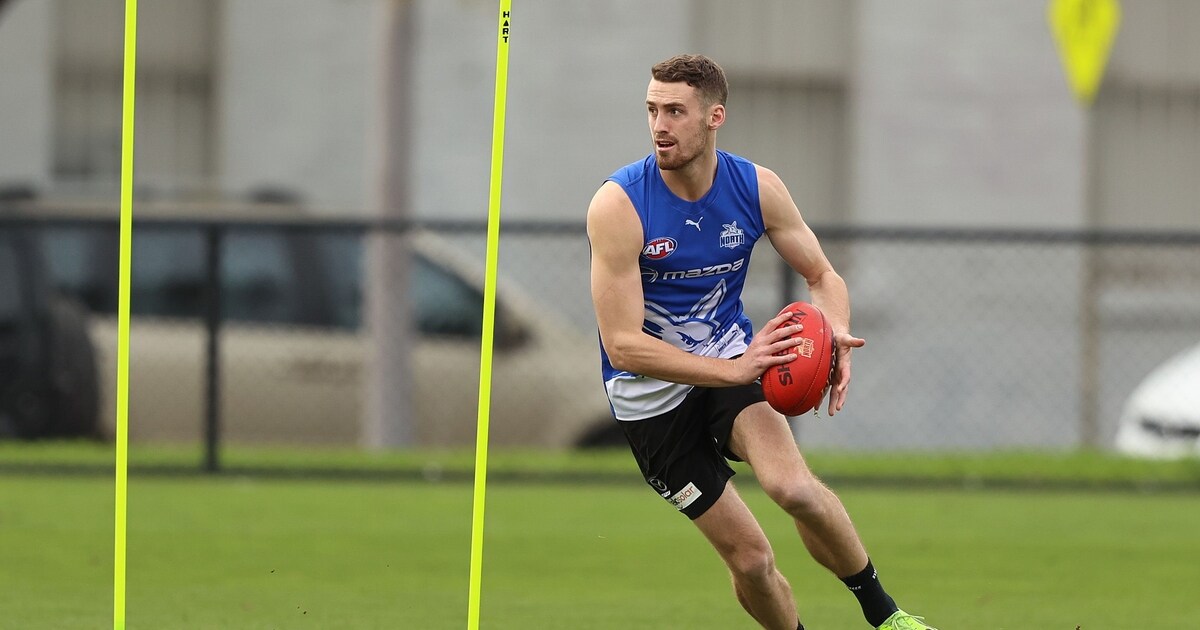 Official AFL Photo Galleries - AFL.com.au