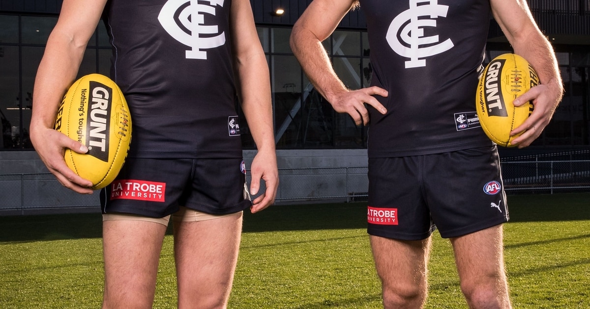 Official AFL Photo Galleries - AFL.com.au