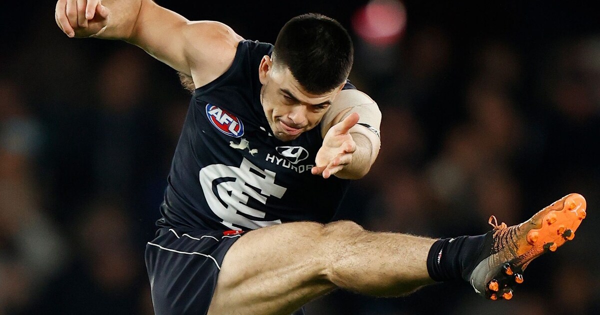 Official AFL Photo Galleries - AFL.com.au