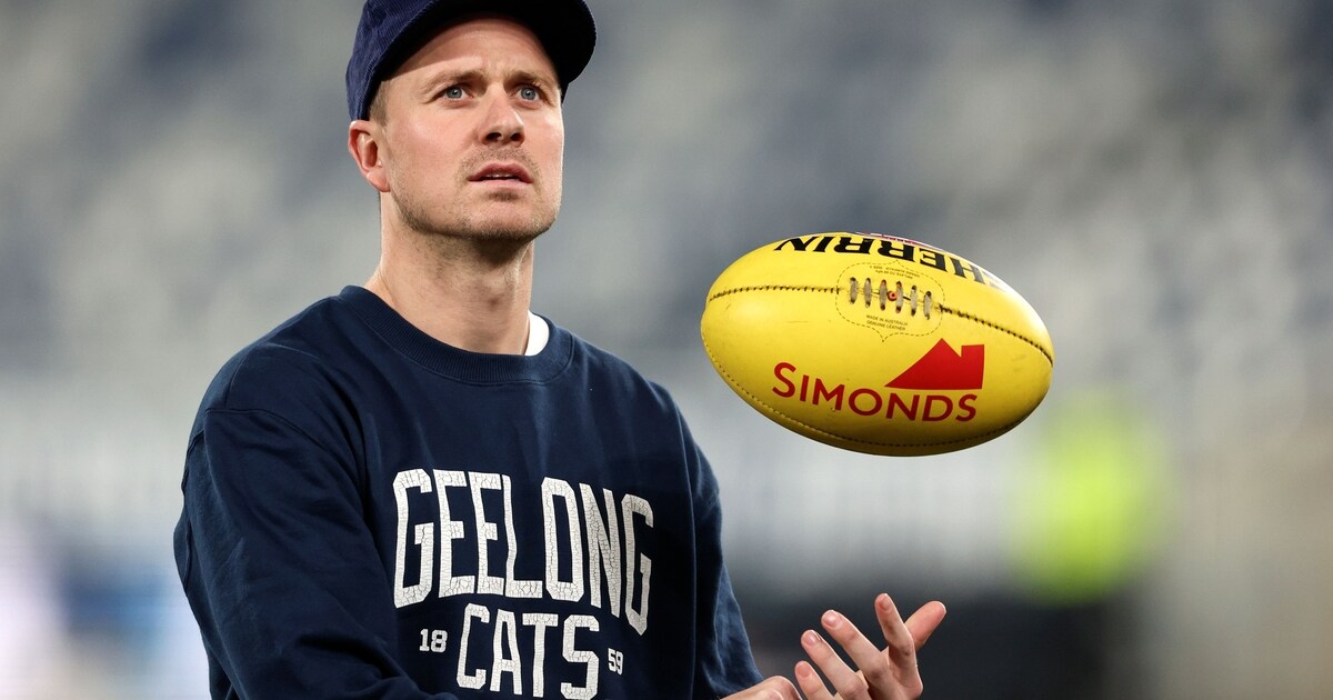 Official AFL Photo Galleries - AFL.com.au