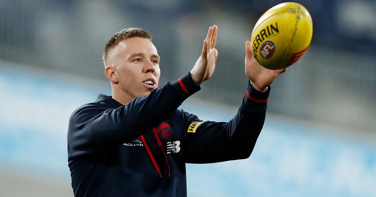 Official AFL Photo Galleries - AFL.com.au