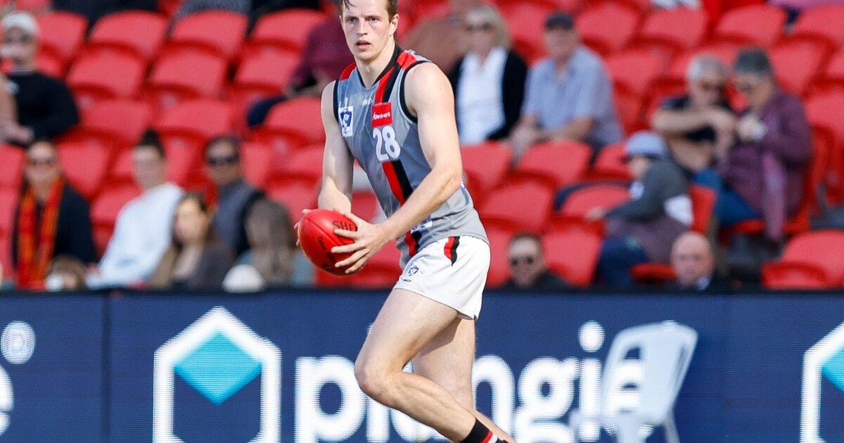 McLaughlin earns shot with Suns