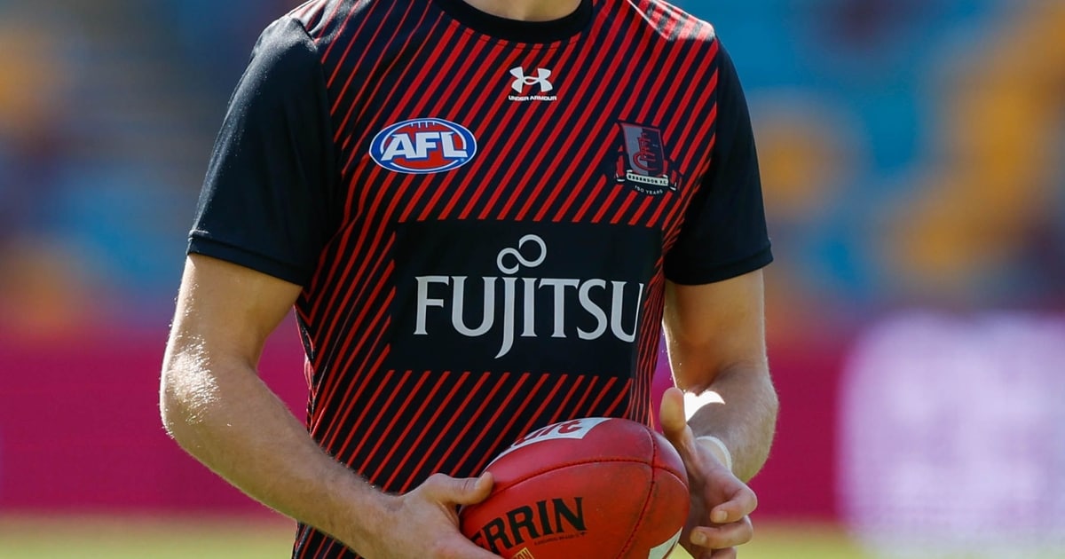 Official AFL Photo Galleries - AFL.com.au