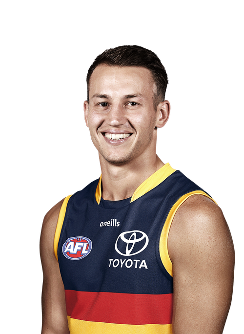 Mark of the Year - AFL.com.au