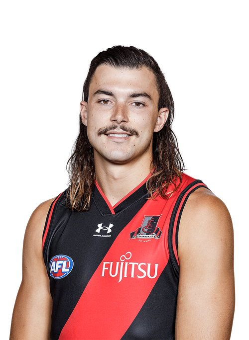 Goal of the Year - AFL.com.au