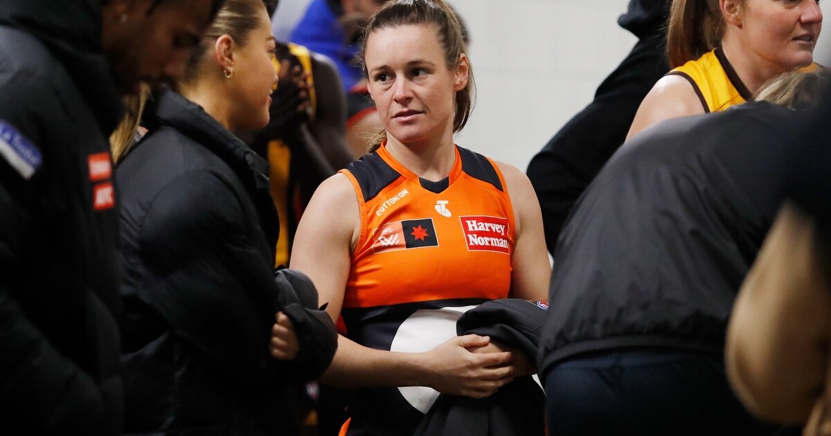 Official AFL Photo Galleries - AFL.com.au