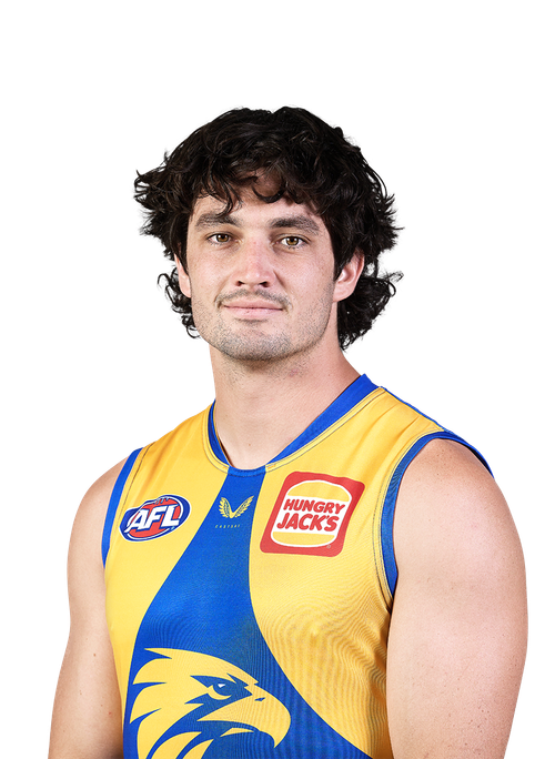 Mark of the Year - AFL.com.au