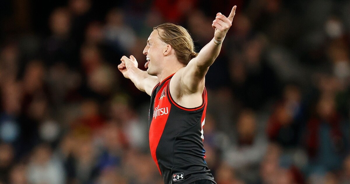 In-form Dons defender Mason Redman earns praise, Roos rue missed chances