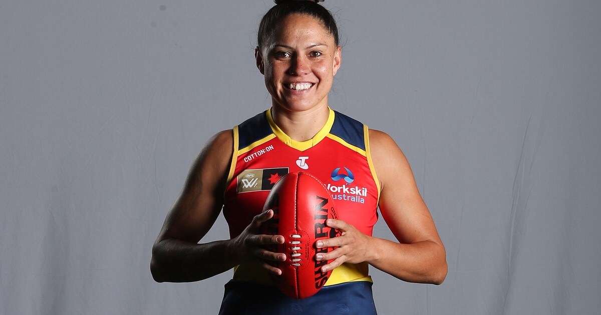 Official AFL Photo Galleries - AFL.com.au