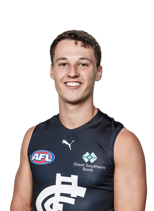 Goal of the Year - AFL.com.au