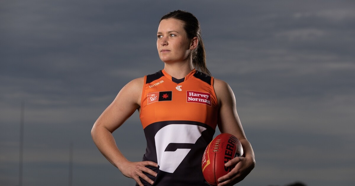 Official AFL Photo Galleries - AFL.com.au