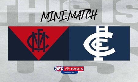 AFL - News, Fixtures, Scores & Results - AFL.com.au