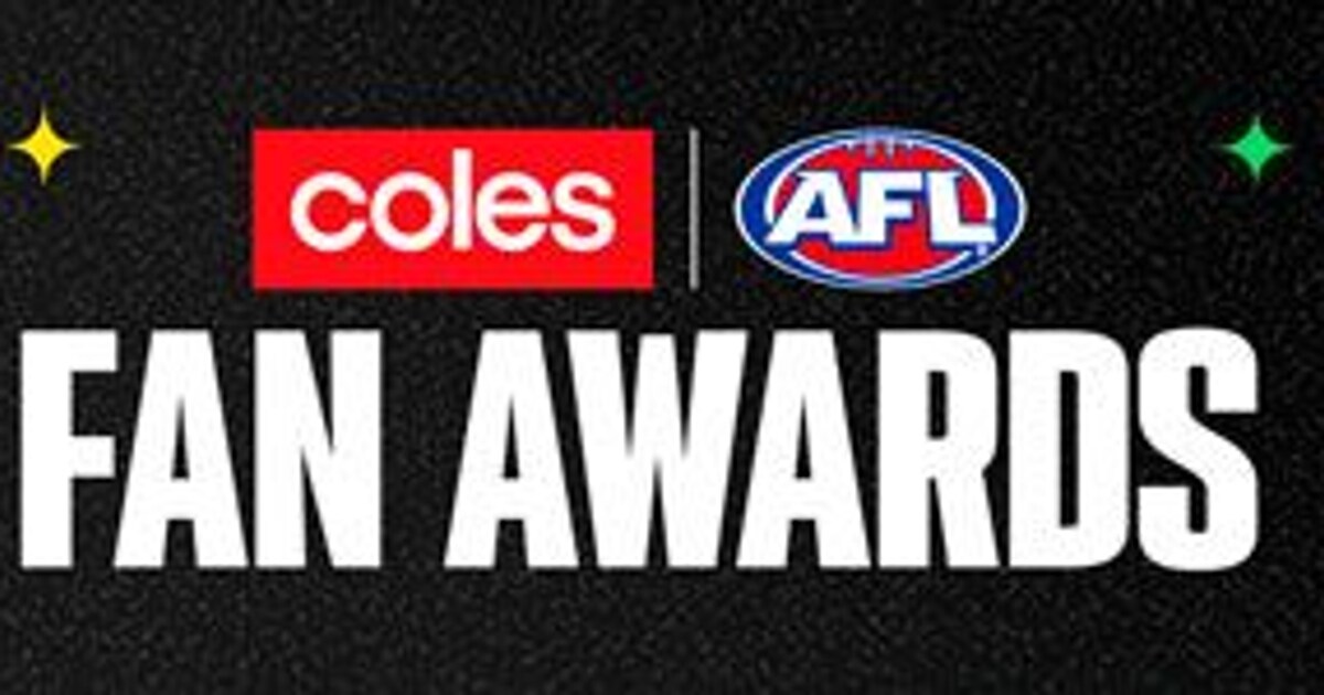 Official AFL Photo Galleries - AFL.com.au