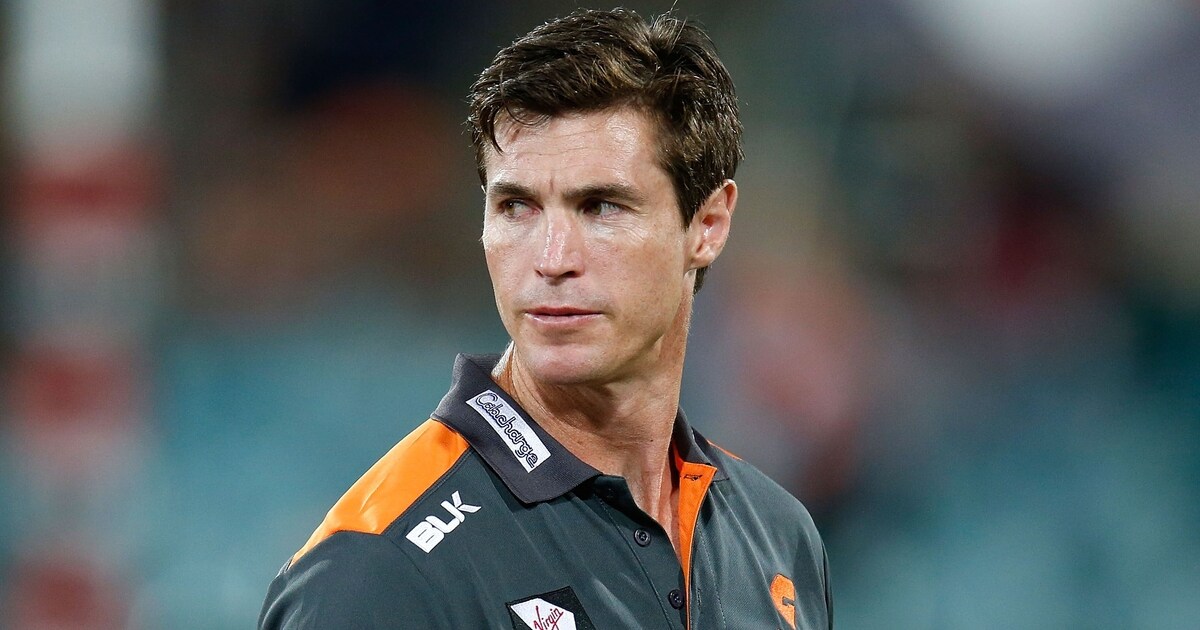 Favourite son Lenny Hayes set for Saints return as assistant coach