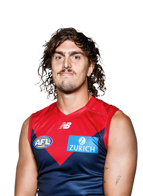 Mark of the Year - AFL.com.au