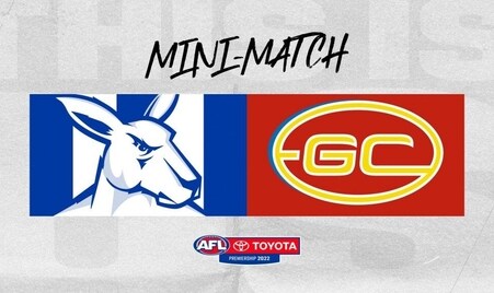 AFL - News, Fixtures, Scores & Results - AFL.com.au