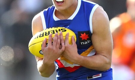 AFL - News, Fixtures, Scores & Results - AFL.com.au