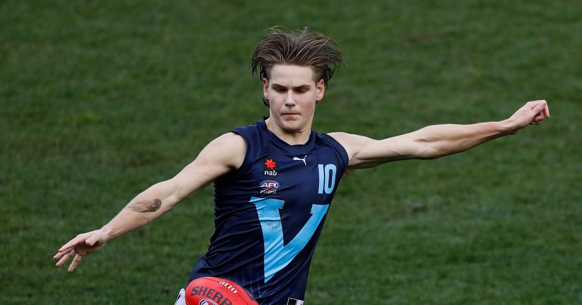 Family ties: Brotherly love behind Ashcroft's move north