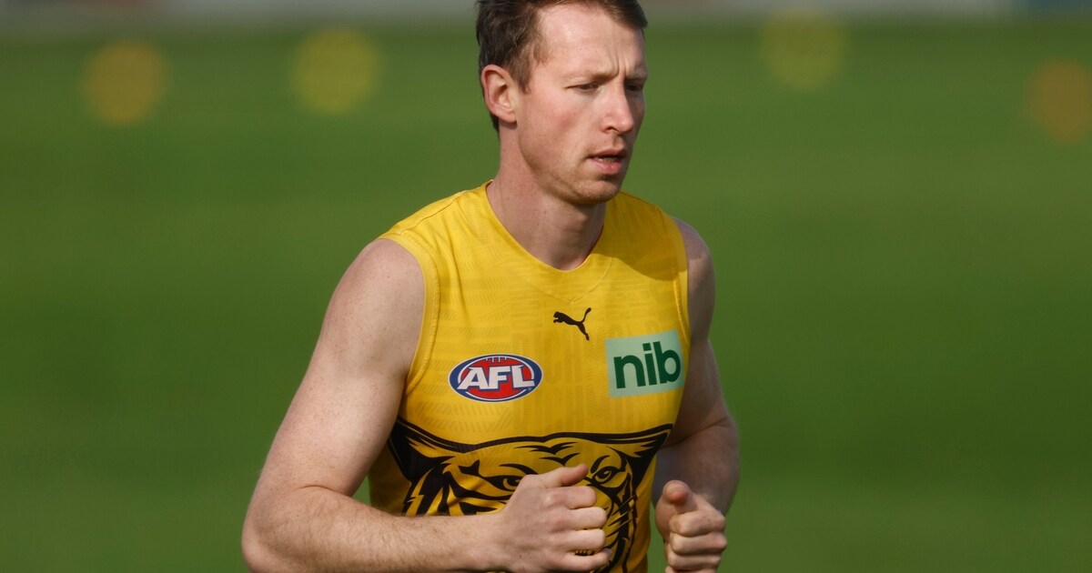Official AFL Photo Galleries - AFL.com.au