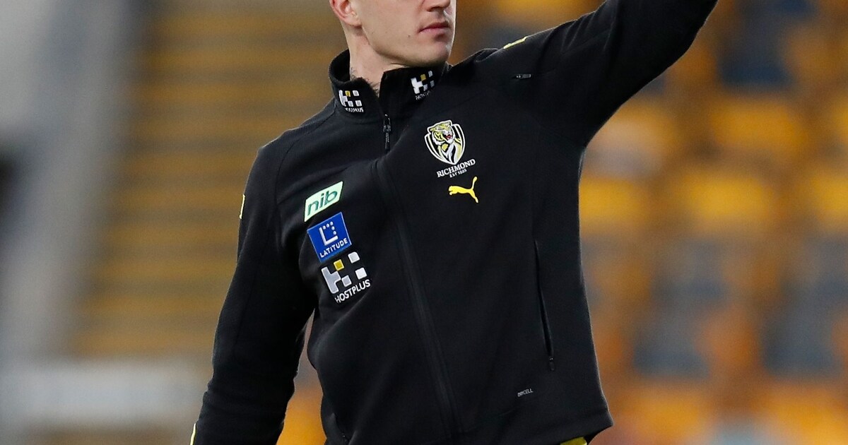 Official AFL Photo Galleries - AFL.com.au