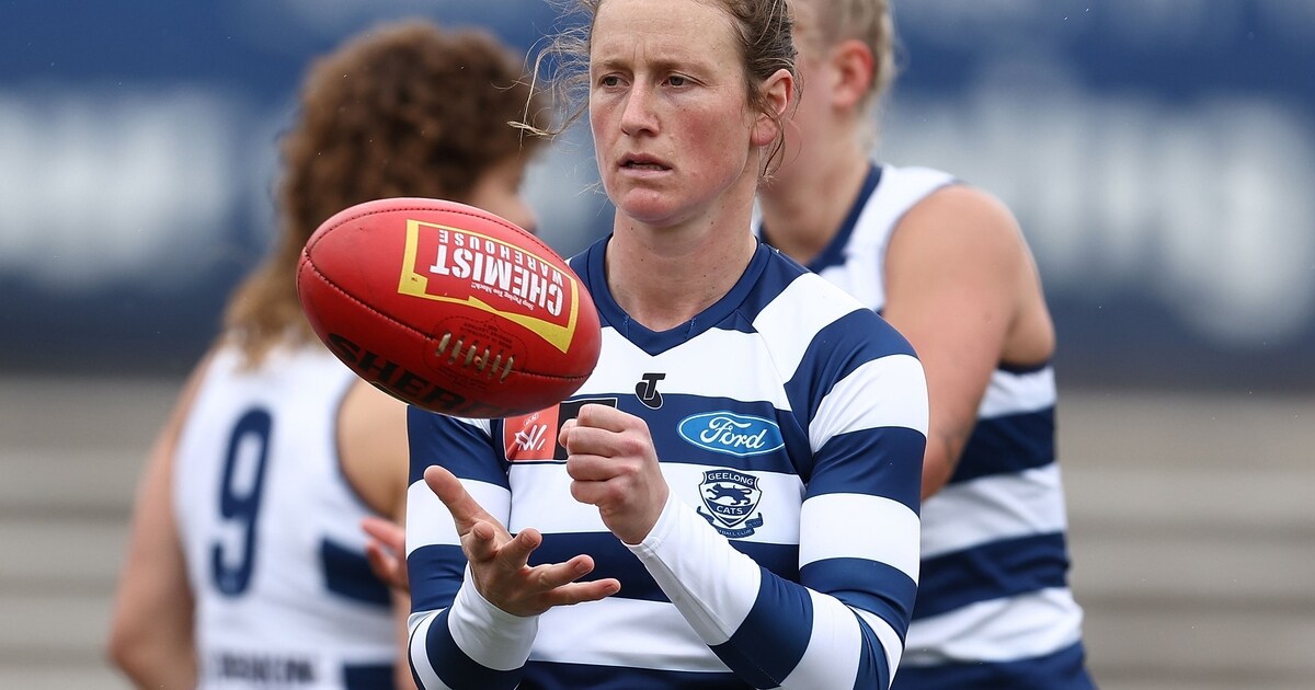 Official AFL Photo Galleries - AFL.com.au