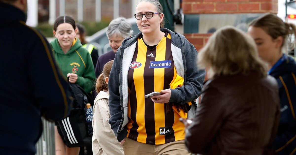 Official AFL Photo Galleries - AFL.com.au