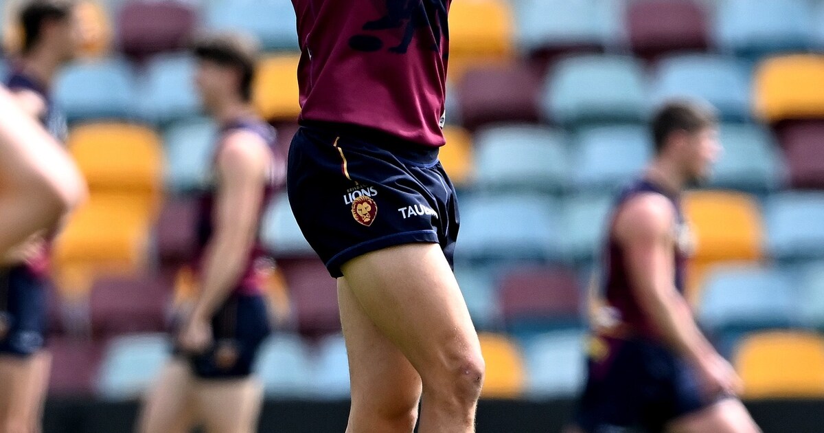 Official AFL Photo Galleries - AFL.com.au