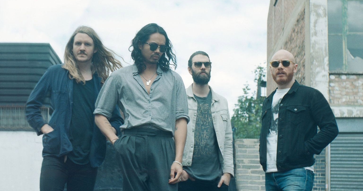 Five in five: Aussie line up to be revealed for Telstra Pre Match ...