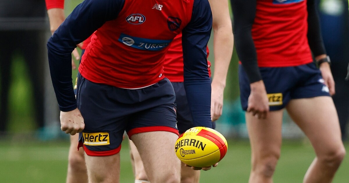 Official AFL Photo Galleries - AFL.com.au