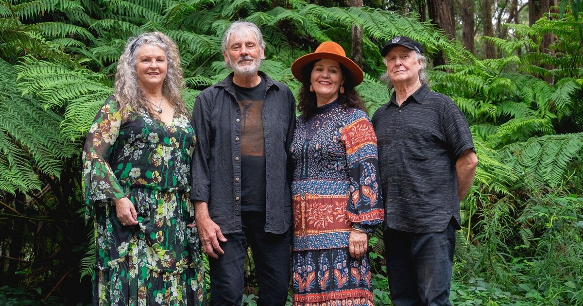 Five in five: Aussie line up to be revealed for Telstra Pre Match ...