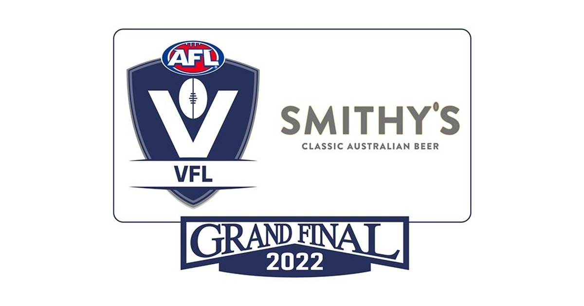 Seven AFL Coverage (2016-24 seasons) - Page 359 - Seven Network - Media Spy