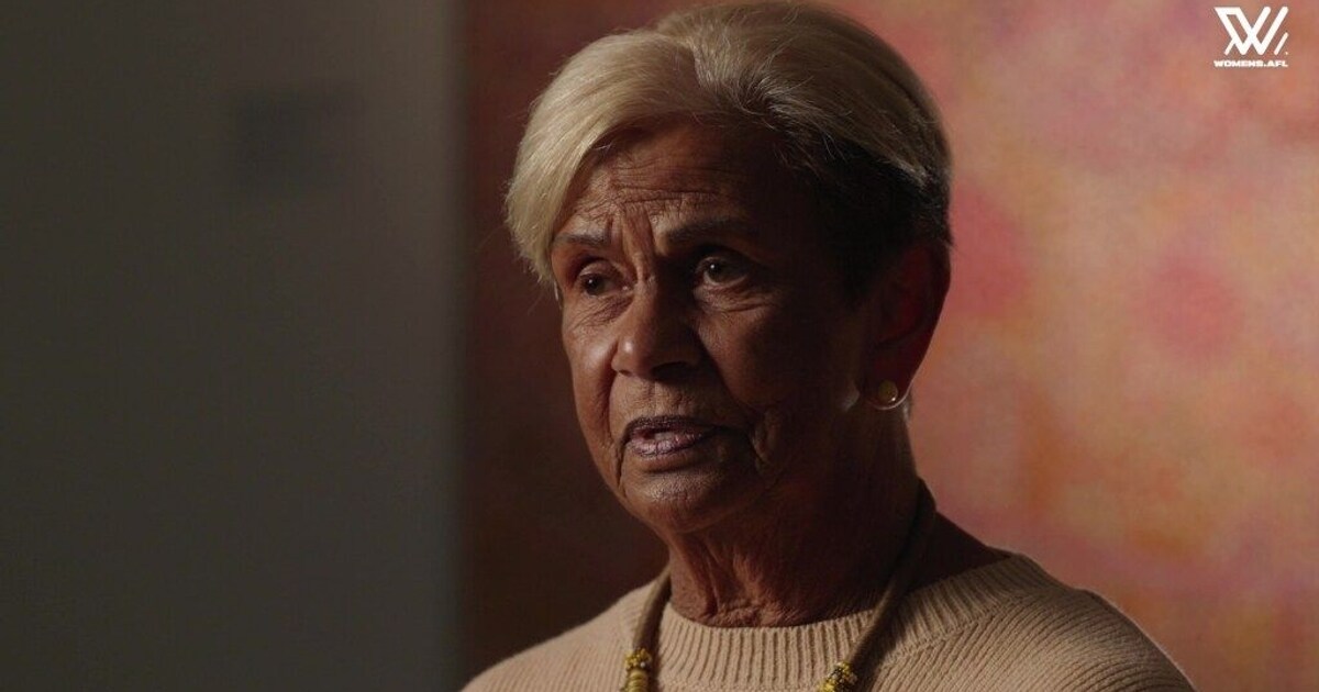 Unfiltered special: Four inspiring generations of Indigenous women open up
