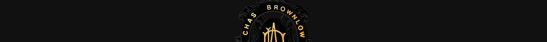 AFL Brownlow Medal - AFL.com.au