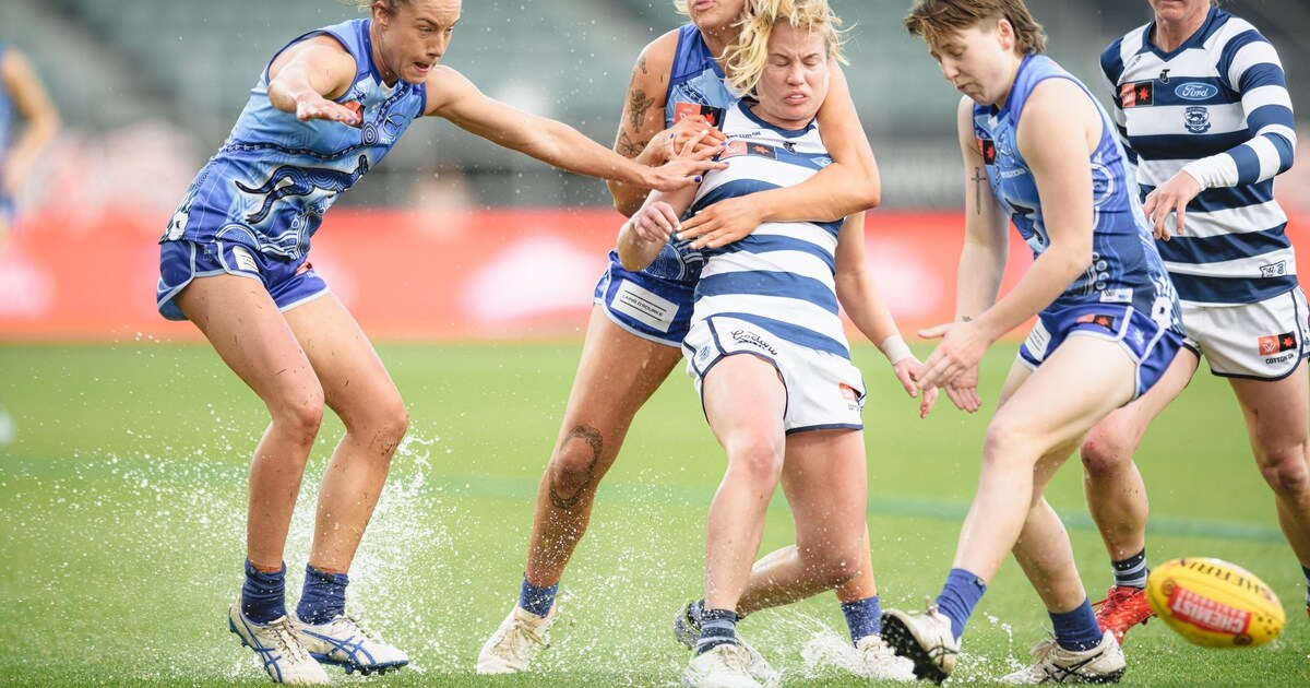 Official AFL Photo Galleries - AFL.com.au