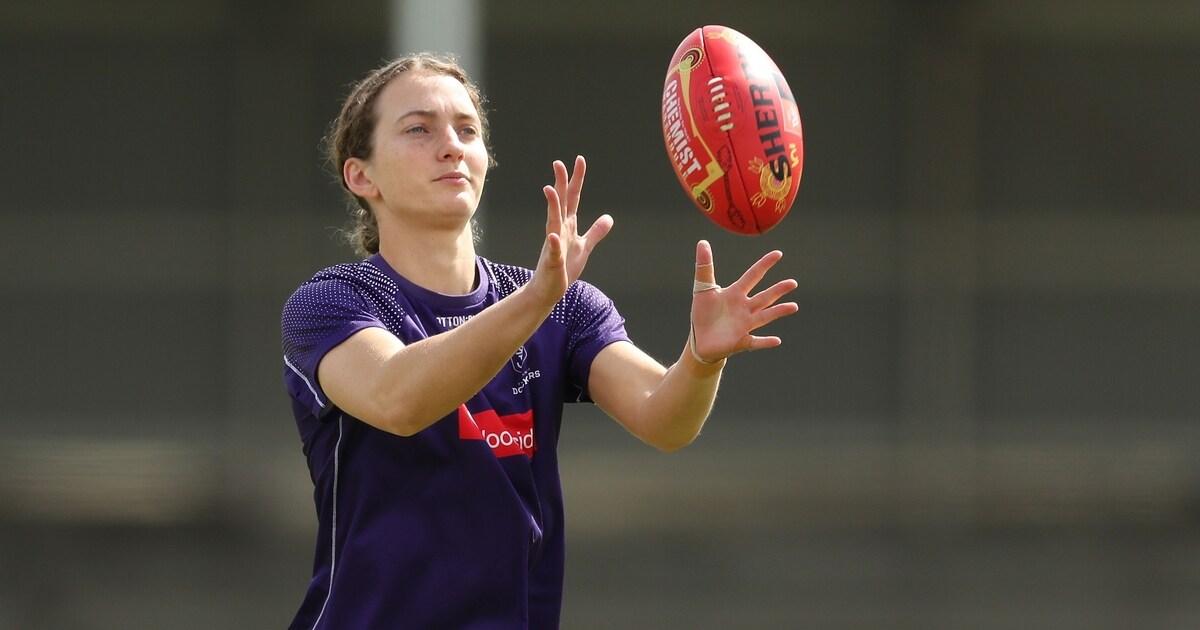 Official AFL Photo Galleries - AFL.com.au