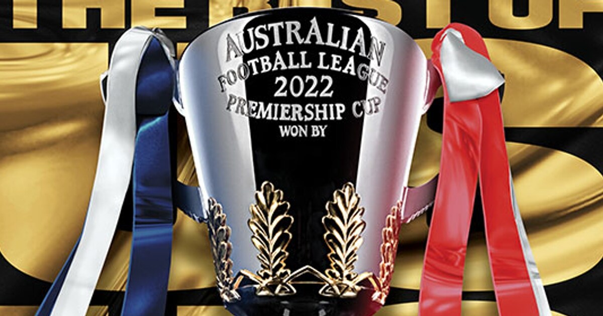 Official AFL Photo Galleries - AFL.com.au