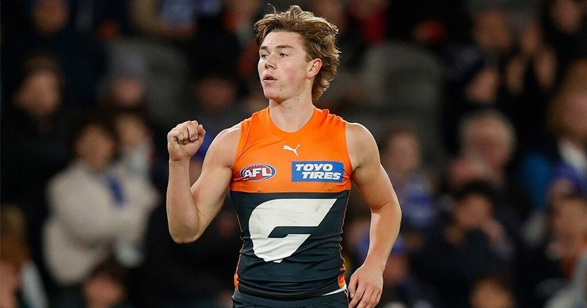 Get excited, Cats: Watch the best highlights of Tanner Bruhn