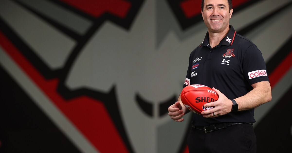 Official AFL Photo Galleries - AFL.com.au