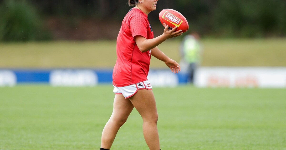 Official AFL Photo Galleries - AFL.com.au