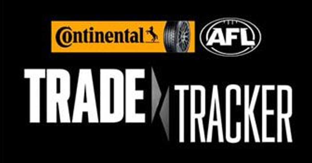 Official AFL Photo Galleries - AFL.com.au