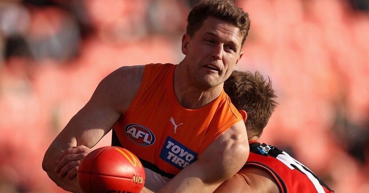 Get excited, Tigers: Watch the best highlights of Jacob Hopper