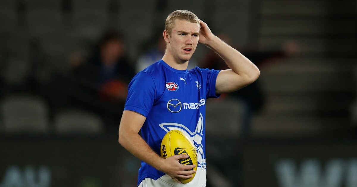 Jason Horne-Francis concedes mistakes but has sights on being best in ...