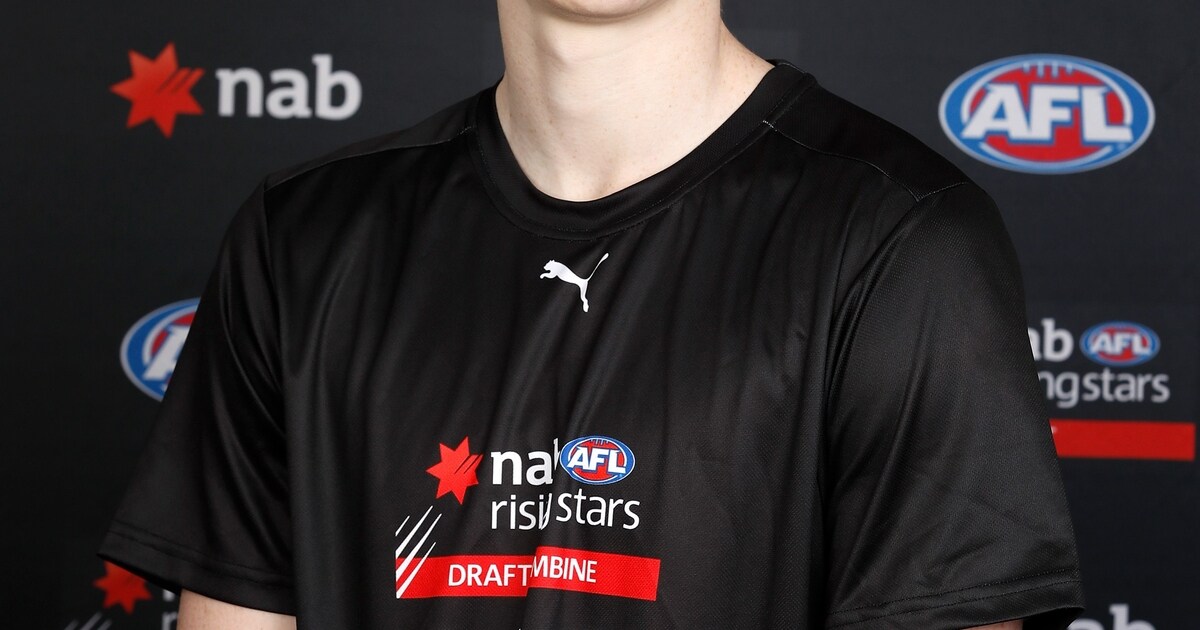 Official AFL Photo Galleries - AFL.com.au