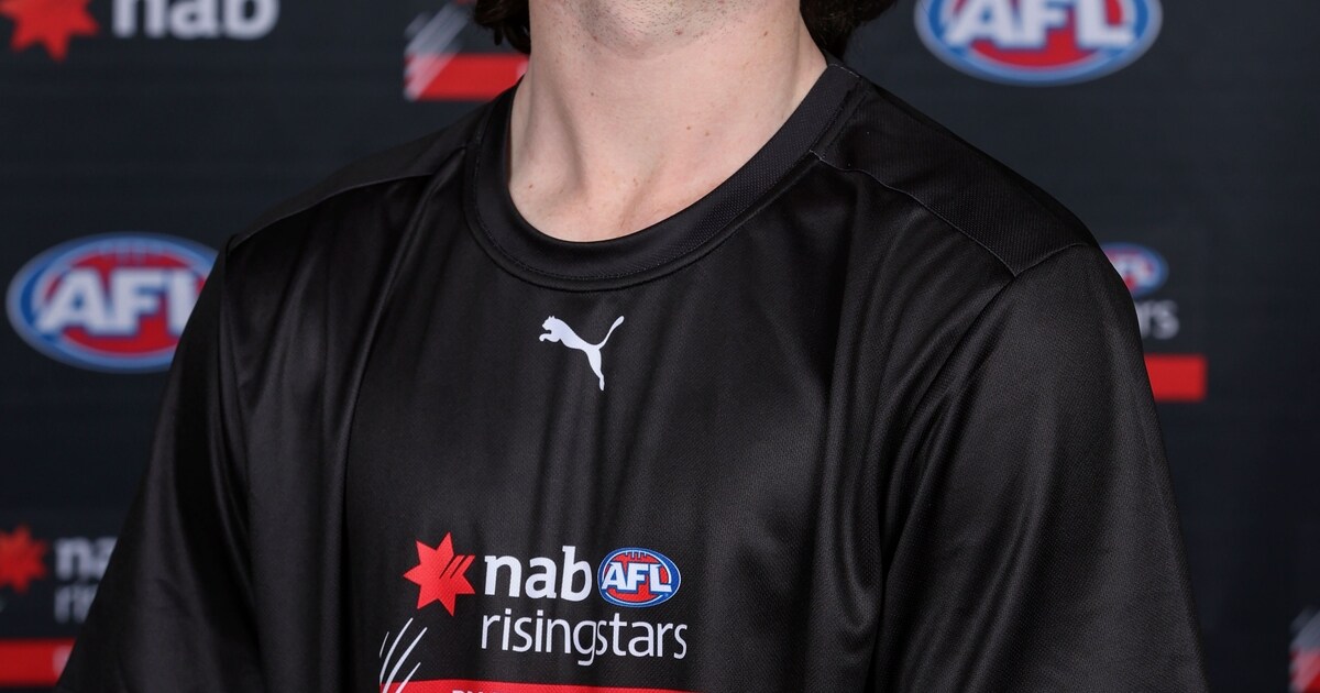 Official AFL Photo Galleries - AFL.com.au