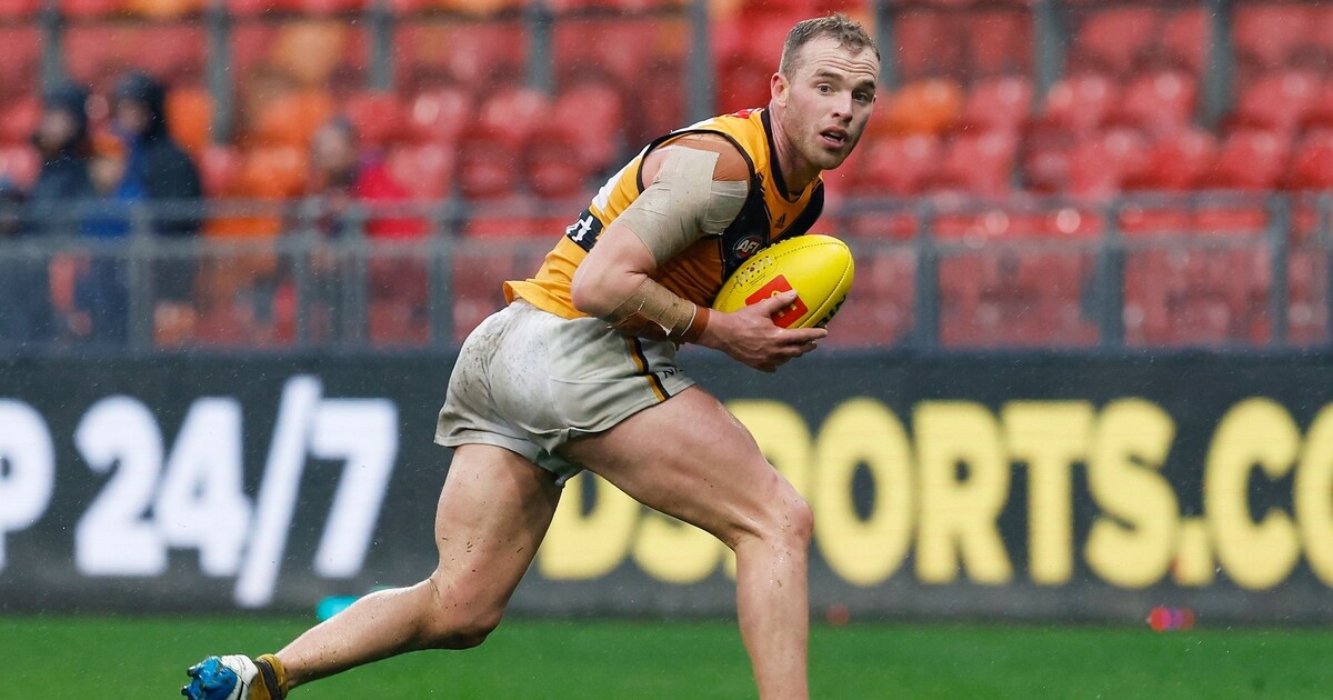 Trade Talk LIVE: Deadline Day