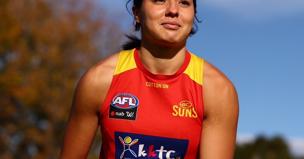 Official AFL Photo Galleries - AFL.com.au
