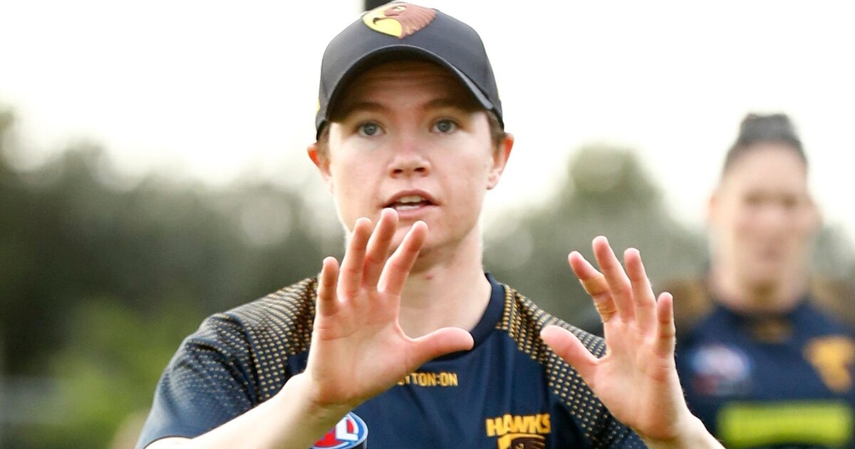 Official AFL Photo Galleries - AFL.com.au
