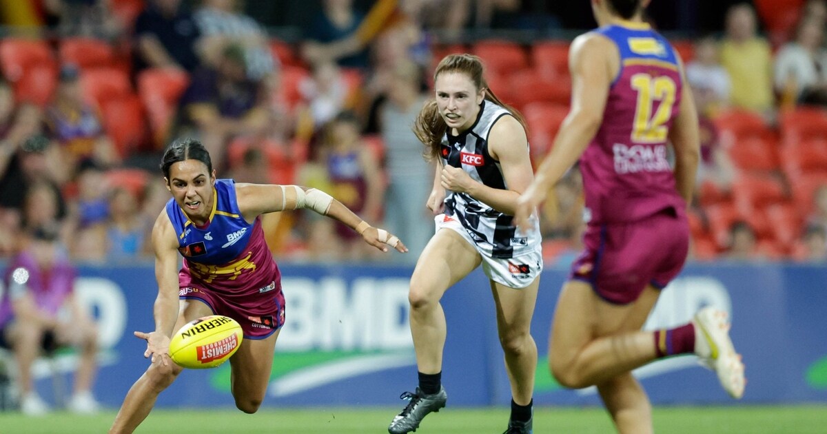 Official AFL Photo Galleries - AFL.com.au