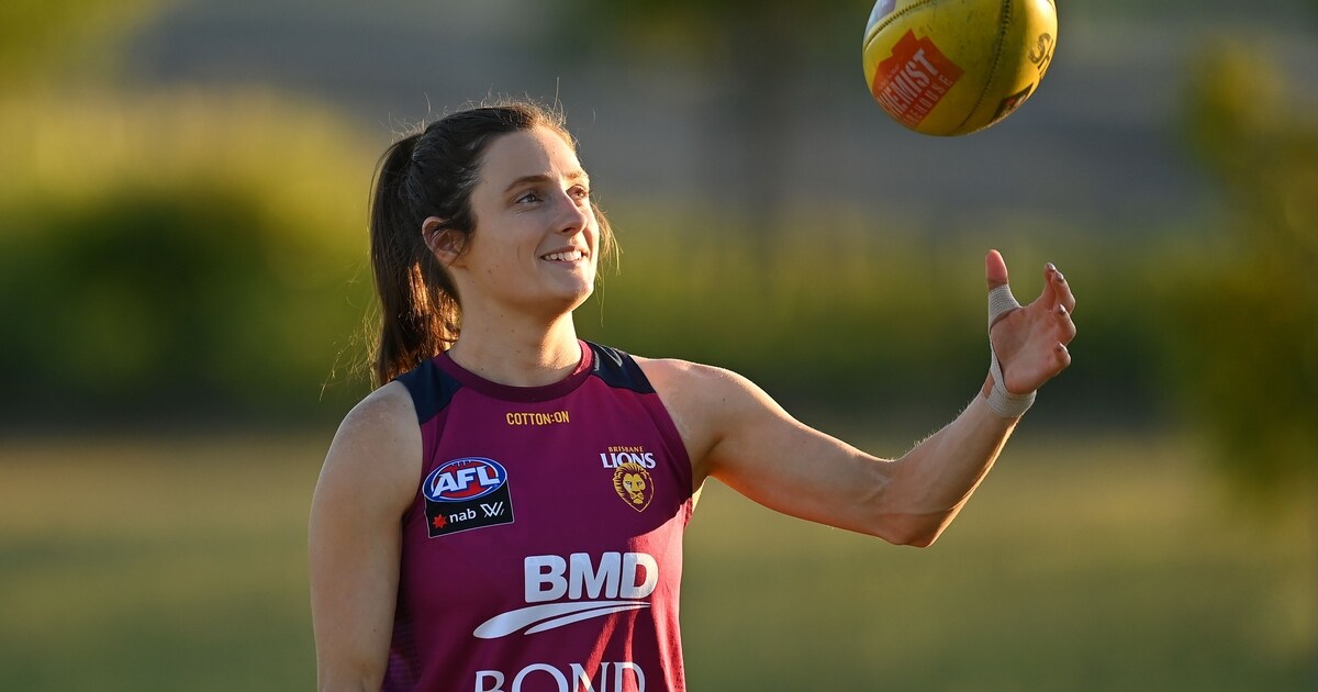 Official AFL Photo Galleries - AFL.com.au