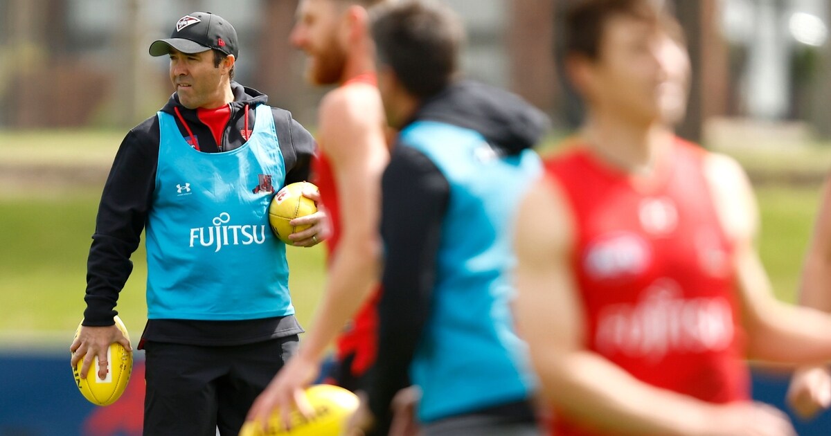 Official AFL Photo Galleries - AFL.com.au